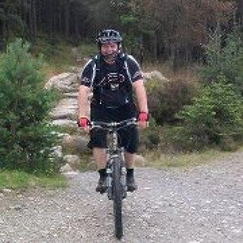 Stream Mike Begley music | Listen to songs, albums, playlists for free ...