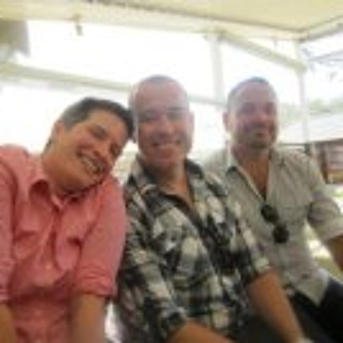 Stream Adrian Gleeson music | Listen to songs, albums, playlists for ...