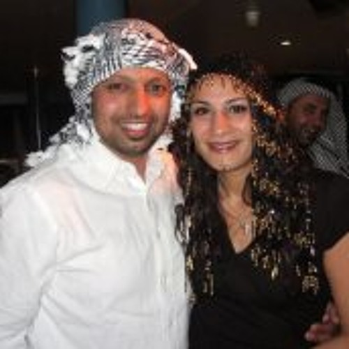 Stream peterboulos music | Listen to songs, albums, playlists for free ...