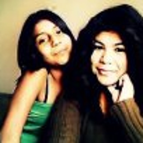 Stream Fernanda Moreno Castañeda music | Listen to songs, albums ...