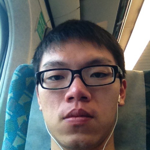 Stream Fu-chen music | Listen to songs, albums, playlists for free on SoundCloud