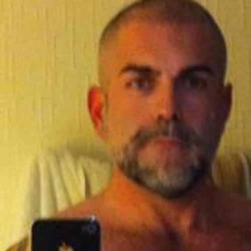 Stream Frederic Rocher music | Listen to songs, albums, playlists for ...