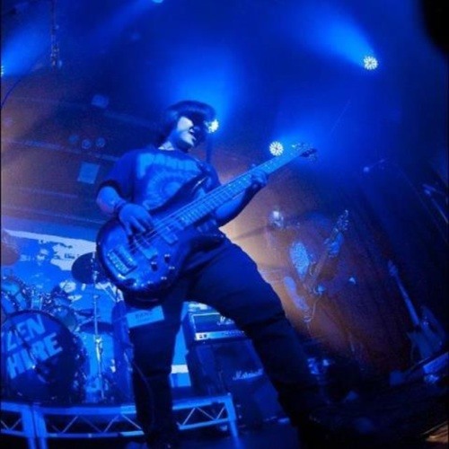 Stream rightin2 music | Listen to songs, albums, playlists for free on ...