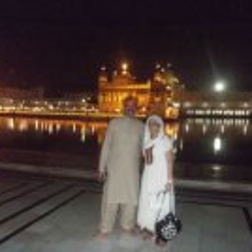 Stream Madhu Malhotra music | Listen to songs, albums, playlists for ...