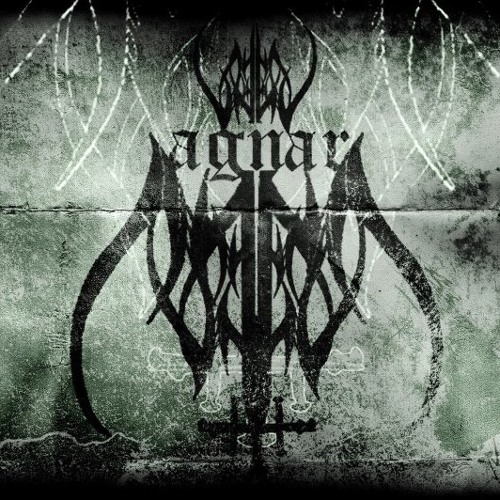 Stream Agnar the band music | Listen to songs, albums, playlists for ...