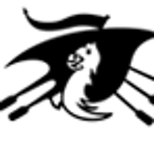 Stream Ann Tandy tells us about Park Road by Manxhistory | Listen ...