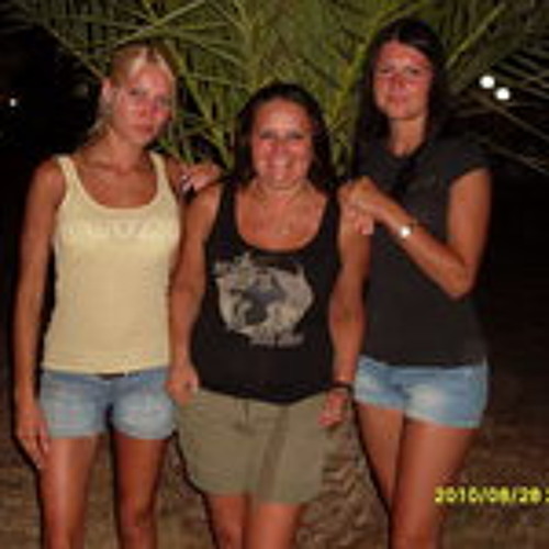 Stream Csilla Tóth music | Listen to songs, albums, playlists for free ...