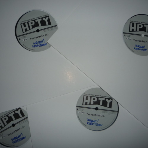 Stream HPTY Recordings music | Listen to songs, albums, playlists for ...