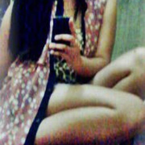 Stream Noime Garcia music | Listen to songs, albums, playlists for free on SoundCloud