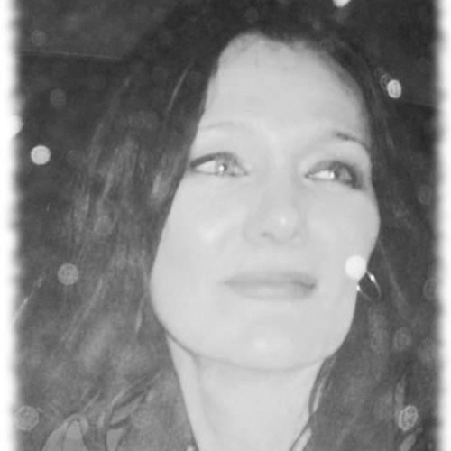 Stream Eleanor Foster music | Listen to songs, albums, playlists for ...