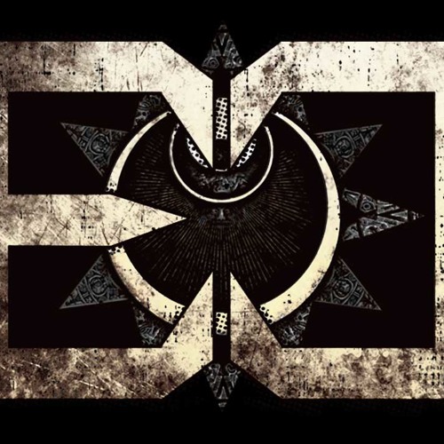 Stream Exalt Cycle music | Listen to songs, albums, playlists for free ...