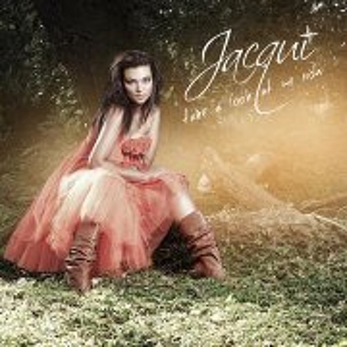 Stream Jacqui Singer music | Listen to songs, albums, playlists for ...