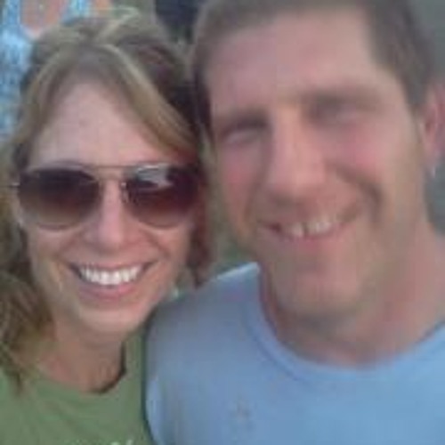 Stream Lisa Fultz-Ruehl music | Listen to songs, albums, playlists for ...