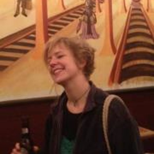 Stream Natalie Jessica Cheetham music | Listen to songs, albums ...