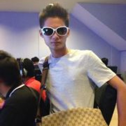 Stream Ck Chong 3 music | Listen to songs, albums, playlists for free ...