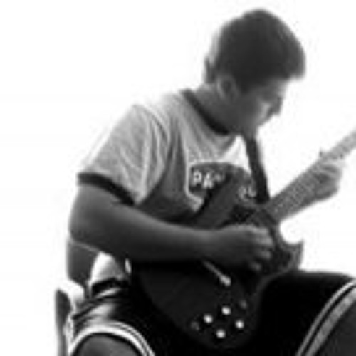 Stream Phillip Drake music | Listen to songs, albums, playlists for ...