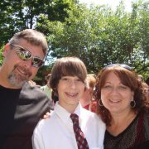 Stream Christopher Benjamin 2 music | Listen to songs, albums ...