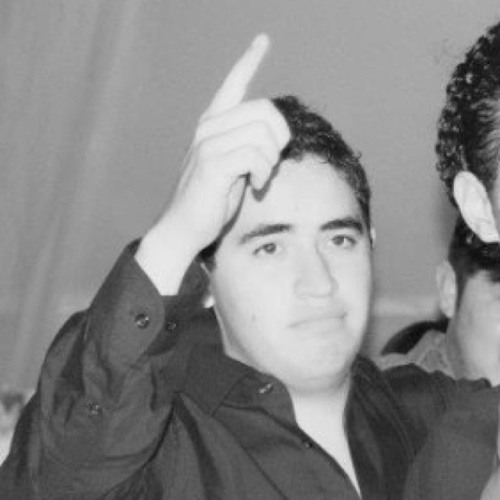 Stream moises.hidalgo music | Listen to songs, albums, playlists for ...