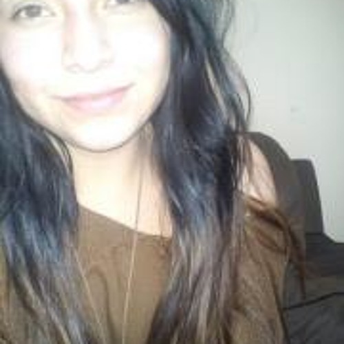 Stream Bianca Janeth Carrillo music | Listen to songs, albums ...