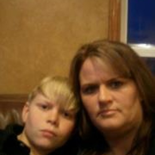 Stream Michelle Isom music | Listen to songs, albums, playlists for ...