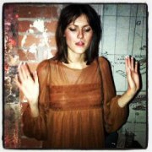 Stream Jo Coates music | Listen to songs, albums, playlists for free on ...