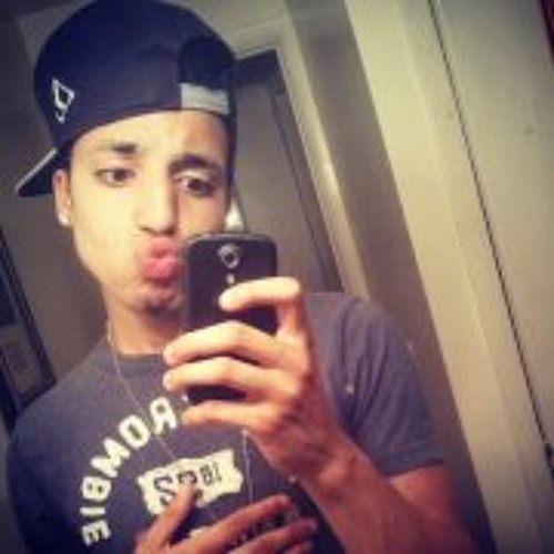 Stream LiL T Supa Swagg Boy music | Listen to songs, albums, playlists for free on SoundCloud