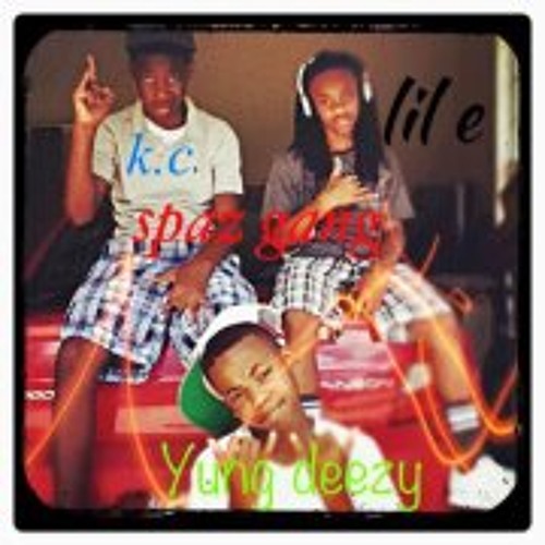 Stream Kid_E music | Listen to songs, albums, playlists for free on ...