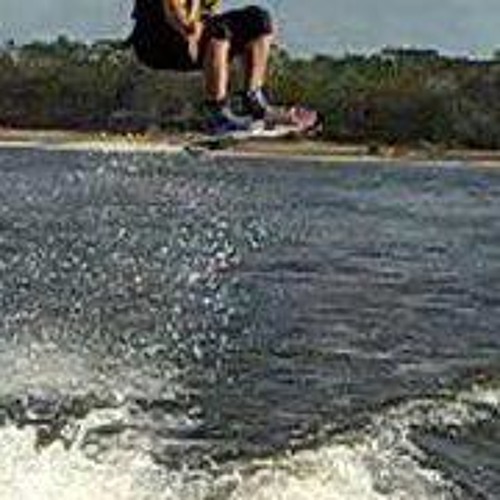 Stream Mike Priest music | Listen to songs, albums, playlists for free ...