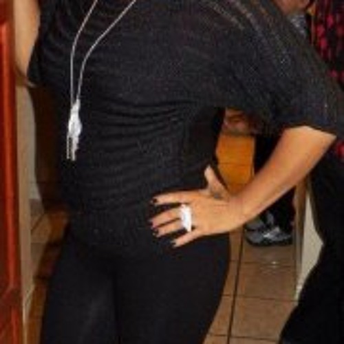 Stream Ms.Yella music | Listen to songs, albums, playlists for free on ...