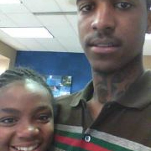 Stream Timber King music | Listen to songs, albums, playlists for free ...