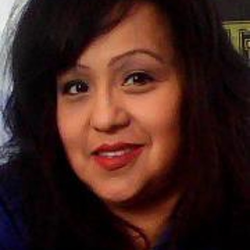 Stream Rose Valencia music | Listen to songs, albums, playlists for ...