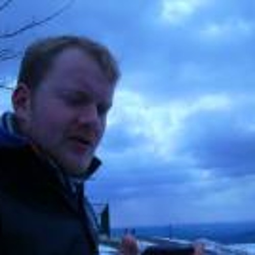 Stream Roman Erb music | Listen to songs, albums, playlists for free on ...