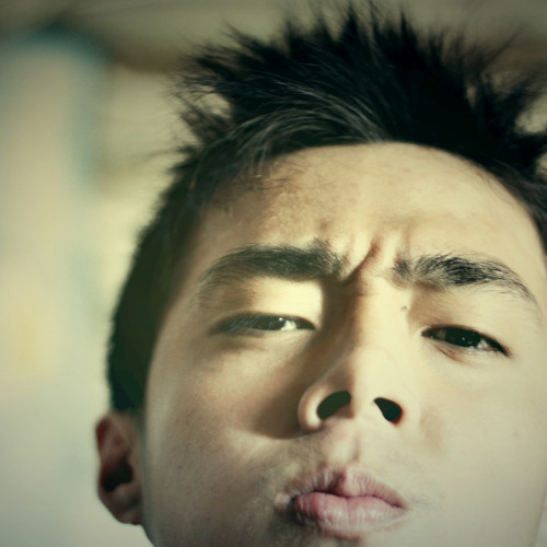 Stream Ryan Bui music | Listen to songs, albums, playlists for free on ...