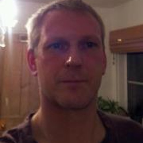 Stream Jason Dawson music | Listen to songs, albums, playlists for free ...