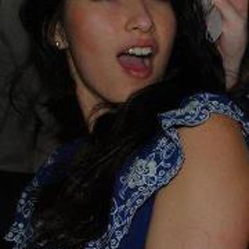 Stream Sheila Winter music | Listen to songs, albums, playlists for ...