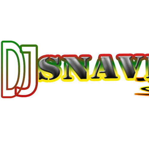 Stream Dj snave music | Listen to songs, albums, playlists for free on ...