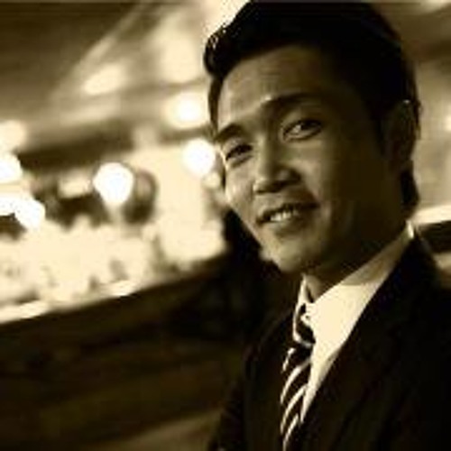 Stream Masato Morita 1 music | Listen to songs, albums, playlists for ...