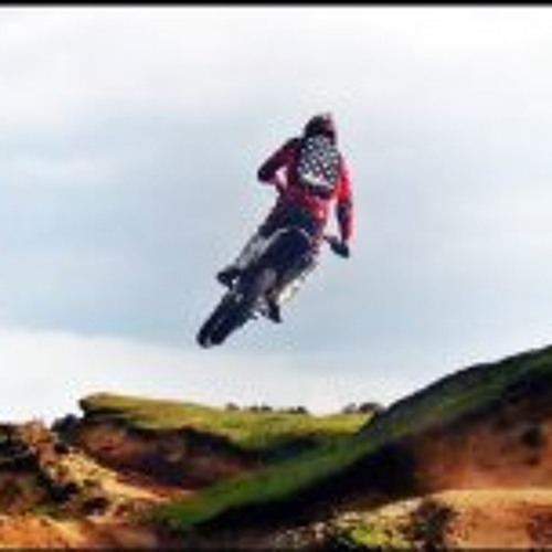 Stream Richard Gerster Laursen music | Listen to songs, albums ...