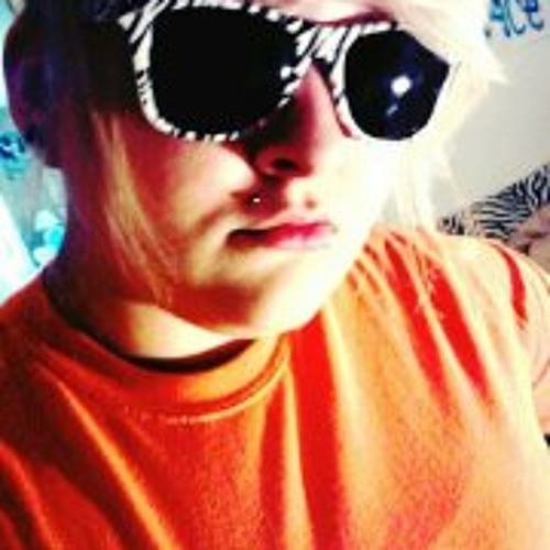 Stream Chelsea Renee Williams 1 music | Listen to songs, albums ...