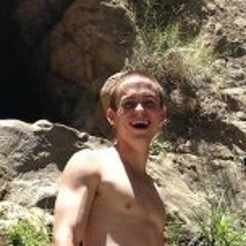 Stream Colin Naughton 1 music | Listen to songs, albums, playlists for ...