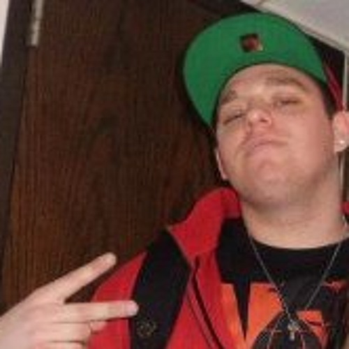 Stream Versace Remix by Ryan C-Bass Hoeksema | Listen online for free ...