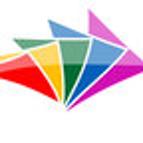 Stream knowledgebank music | Listen to songs, albums, playlists for ...