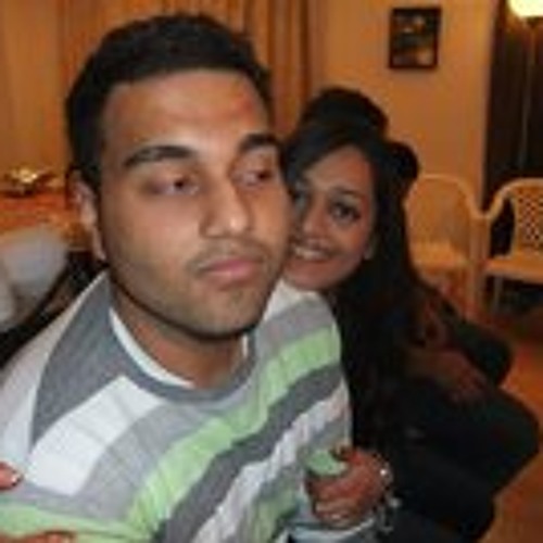 Stream Arham Arshad music | Listen to songs, albums, playlists for free on SoundCloud