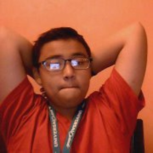 Stream Isaiah Coffey music | Listen to songs, albums, playlists for ...