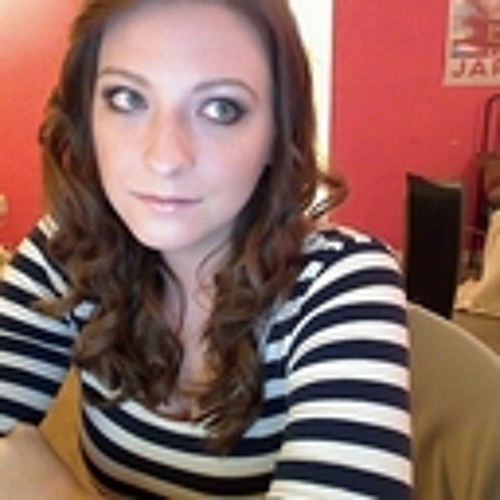 Stream Allison Richard music | Listen to songs, albums, playlists for ...