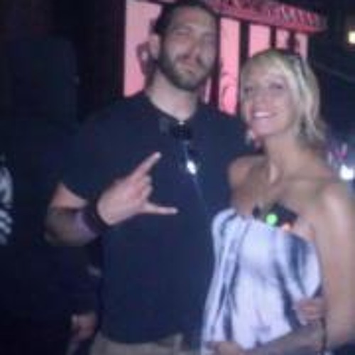 Stream Dan Haberman music | Listen to songs, albums, playlists for free ...