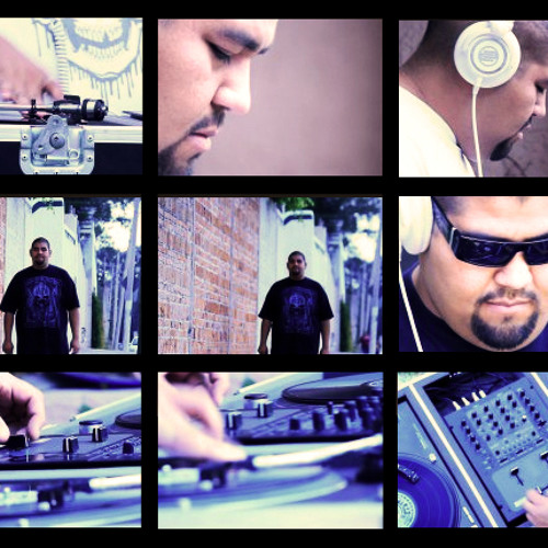 Stream Djphat Cr Crew music | Listen to songs, albums, playlists for ...