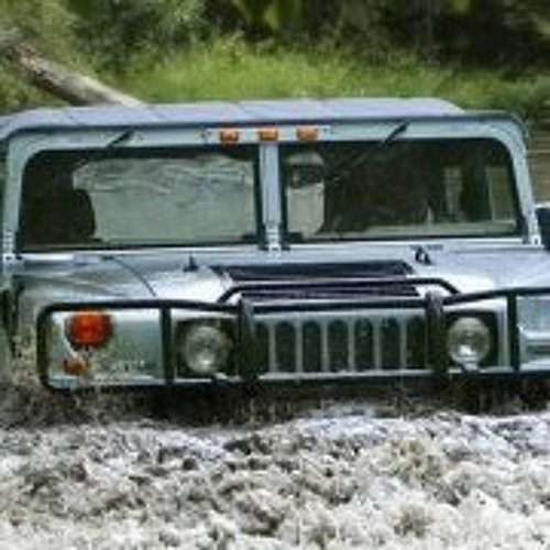 Stream Ismail Azizi Martalogawa music | Listen to songs, albums ...