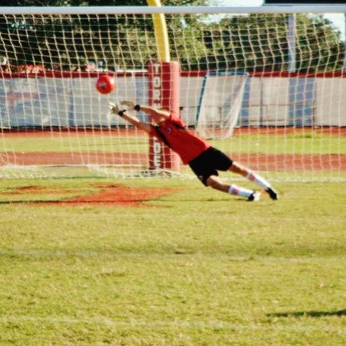 Stream GGGK Milito music | Listen to songs, albums, playlists for free ...