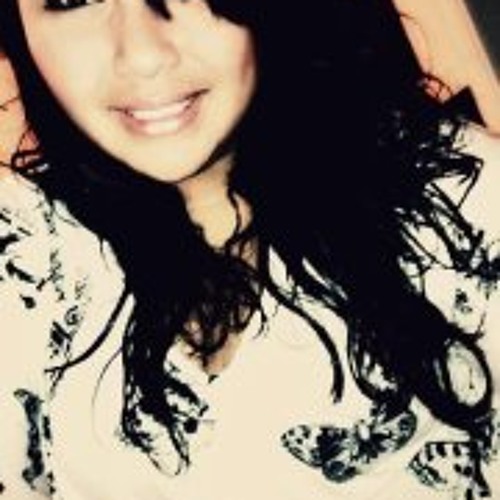 Stream Amy Spotted Wolf music | Listen to songs, albums, playlists for ...